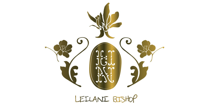 Leilani » Pixel Vert - Design is thinking made visual.